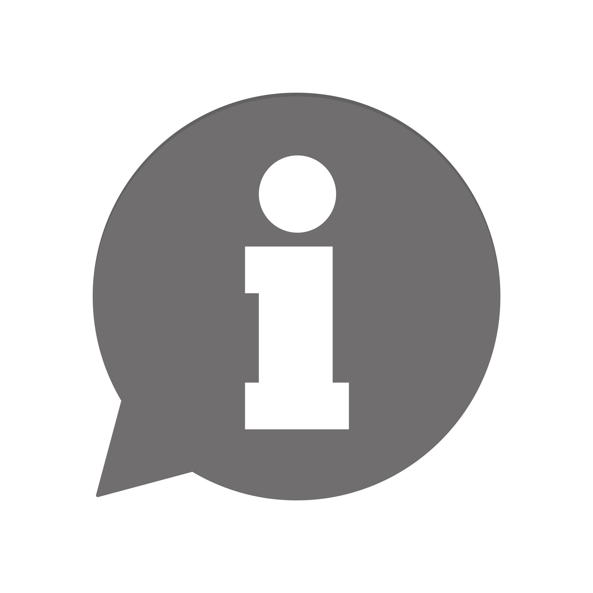 Landesärztekammer Rheinland-Pfalz